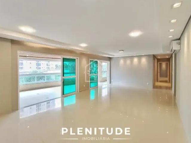 Apartamento para Locação em Araçatuba/SP Centro 1 Quartos
