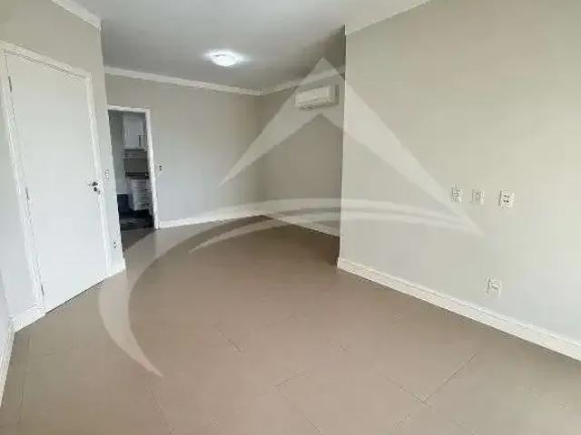 Apartamento para Locação em Araçatuba/SP Centro 2 Quartos