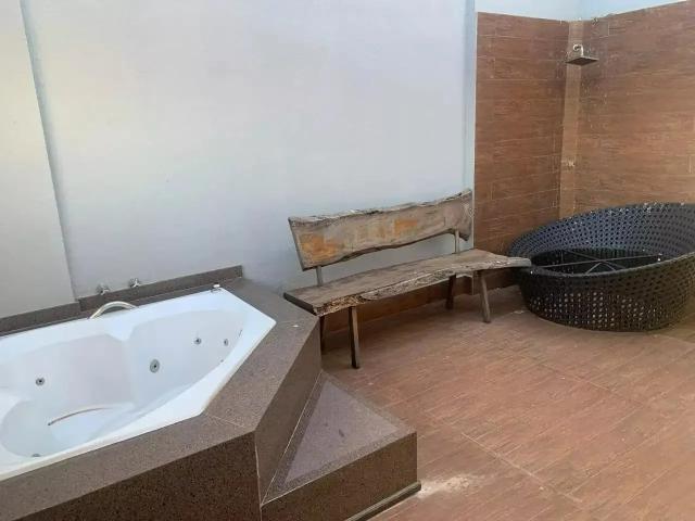 Apartamento para Locação em Araçatuba/SP Centro 2 Quartos
