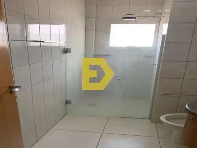 Apartamento para Locação em Araçatuba/SP Centro 2 Quartos
