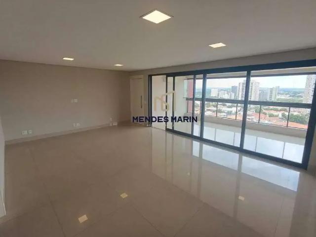 Apartamento para Locação em Araçatuba/SP Centro