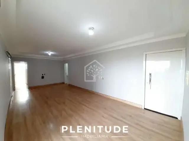 Apartamento para Locação em Araçatuba/SP Concórdia II 3 Quartos