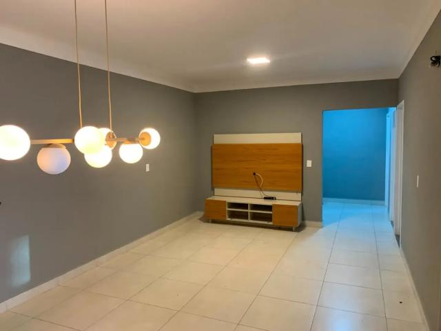 Apartamento para Locação em Araçatuba/SP Concórdia II 2 Quartos