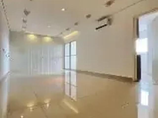 Apartamento para Locação em Araçatuba/SP Concórdia III 3 Quartos