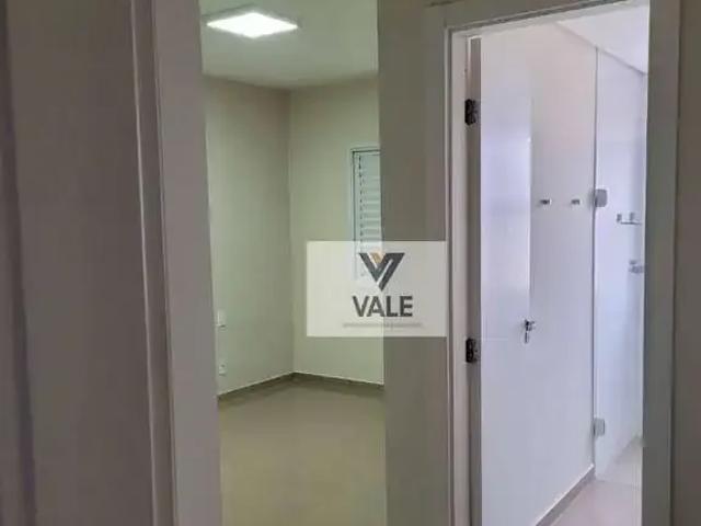 Apartamento para Locação em Araçatuba/SP Icaray 3 Quartos