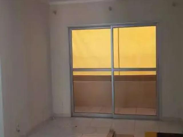 Apartamento para Locação em Araçatuba/SP Ipanema 3 Quartos