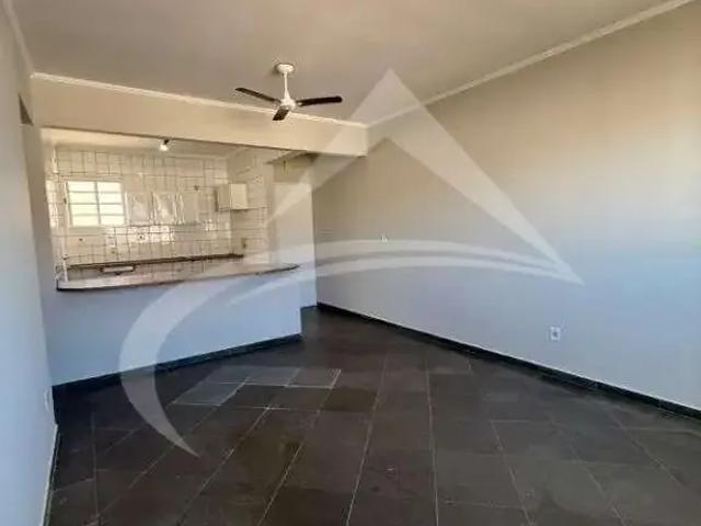 Apartamento para Locação em Araçatuba/SP Ipanema 3 Quartos