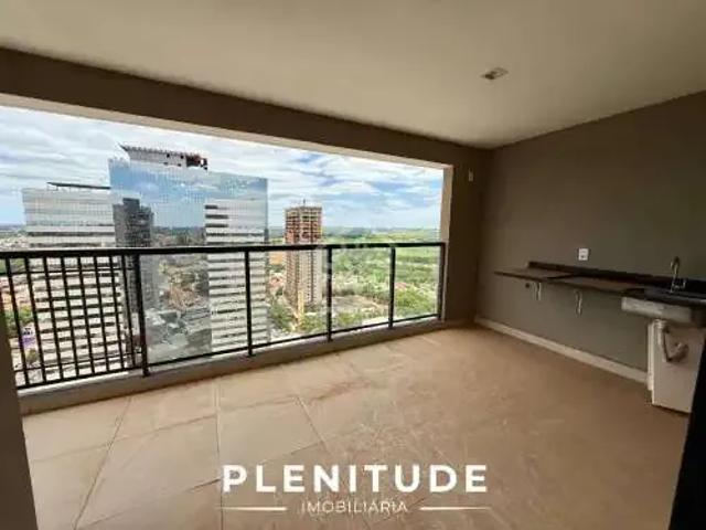 Apartamento para Locação em Araçatuba/SP Jardim Nova Yorque 3 Quartos