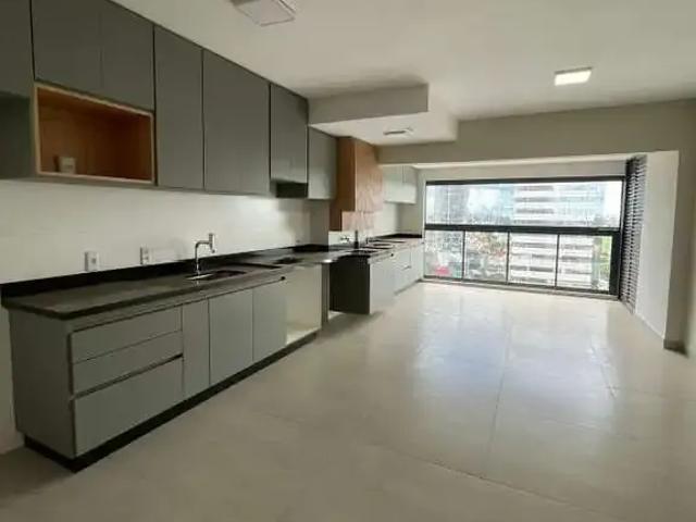 Apartamento para Locação em Araçatuba/SP Jardim Nova Yorque 3 Quartos
