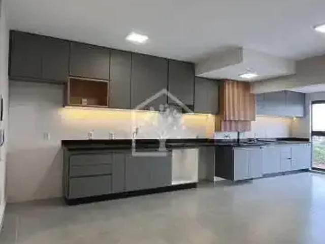 Apartamento para Locação em Araçatuba/SP Jardim Nova Yorque 3 Quartos