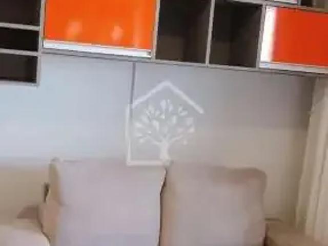 Apartamento para Locação em Araçatuba/SP Jardim Nova Yorque 1 Quartos