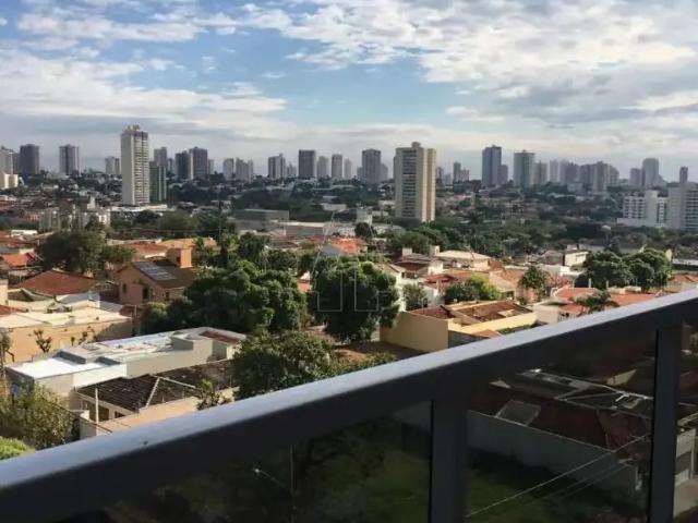 Apartamento para Locação em Araçatuba/SP Jardim Nova Yorque 1 Quartos