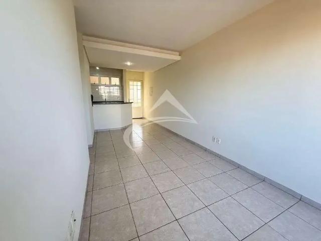 Apartamento para Locação em Araçatuba/SP Jardim Sumaré 1 Quartos
