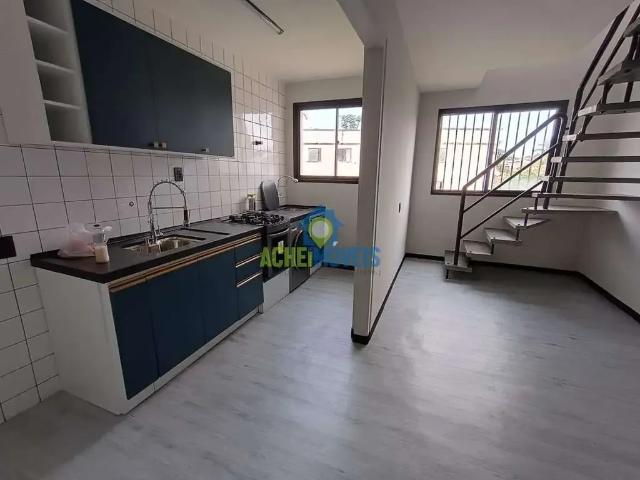 Apartamento para Locação em Araçatuba/SP Jardim Paulista 3 Quartos