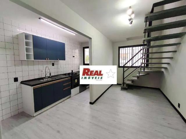 Apartamento para Locação em Araçatuba/SP Jardim Paulista 3 Quartos