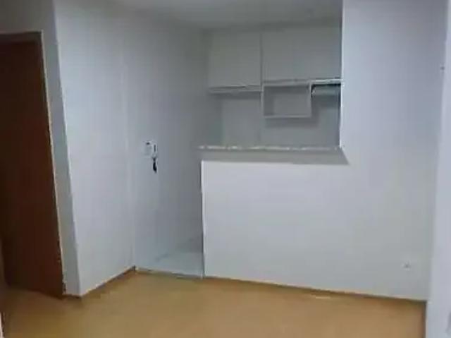 Apartamento para Locação em Araçatuba/SP Jardim Paulista 2 Quartos