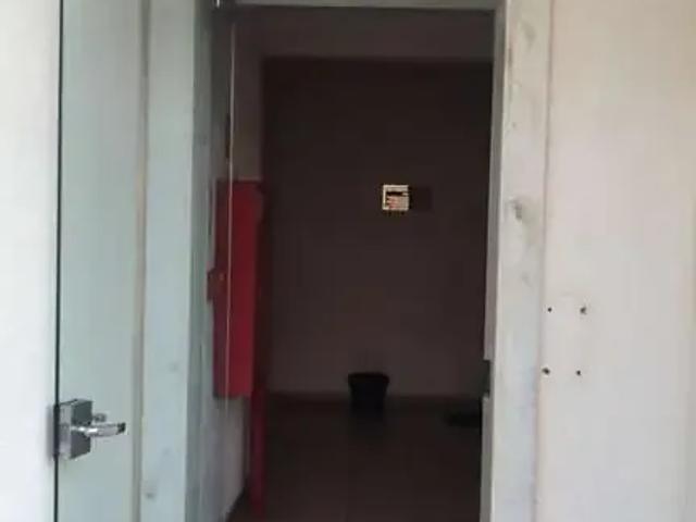 Apartamento para Locação em Araçatuba/SP Jardim Paulista 2 Quartos