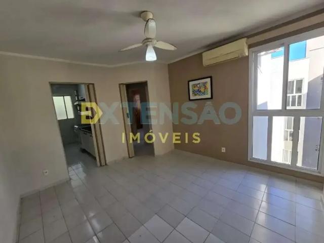 Apartamento para Locação em Araçatuba/SP Novo Umuarama 2 Quartos
