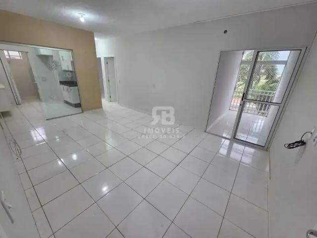 Apartamento para Locação em Araçatuba/SP Panorama 1 Quartos