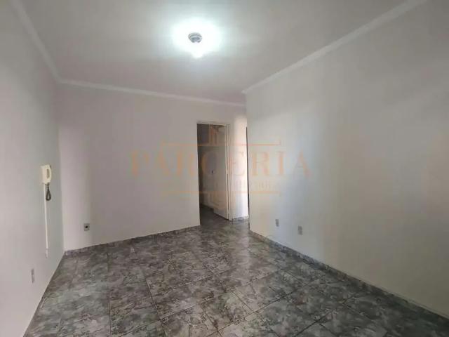Apartamento para Locação em Araçatuba/SP Panorama 2 Quartos