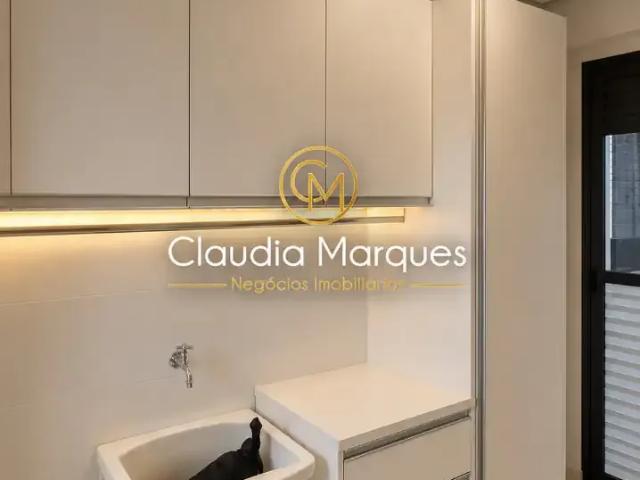 Apartamento para Locação em Araçatuba/SP Parque Baguaçu