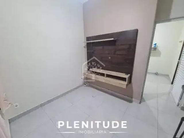 Apartamento para Locação em Araçatuba/SP Parque Baguaçu 1 Quartos