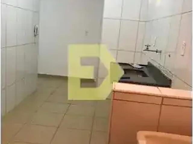 Apartamento para Locação em Araçatuba/SP Parque Baguaçu 2 Quartos