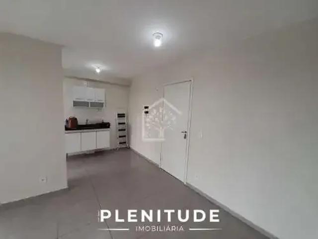 Apartamento para Locação em Araçatuba/SP Petit Trianon 2 Quartos