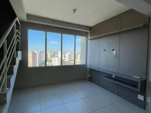 Apartamento para Locação em Araçatuba/SP São Joaquim 3 Quartos