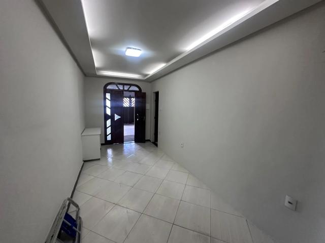 Apartamento para Locação em Aracaju/SE América 3 Quartos