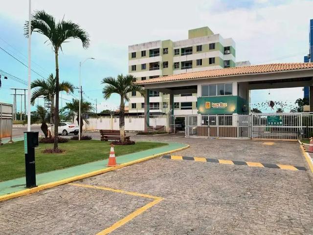 Apartamento para Locação em Aracaju/SE Aeroporto 3 Quartos