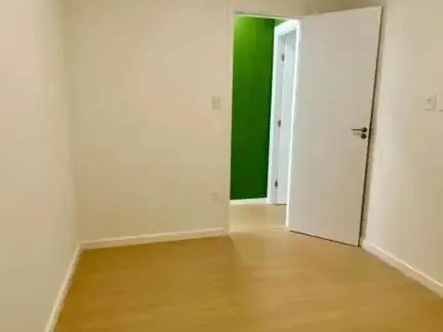 Apartamento para Locação em Aracaju/SE Aruana 2 Quartos