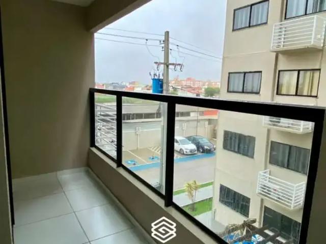 Apartamento para Locação em Aracaju/SE Aruana 2 Quartos