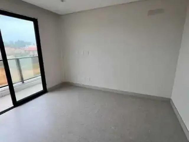 Apartamento para Locação em Aracaju/SE Aruana 3 Quartos