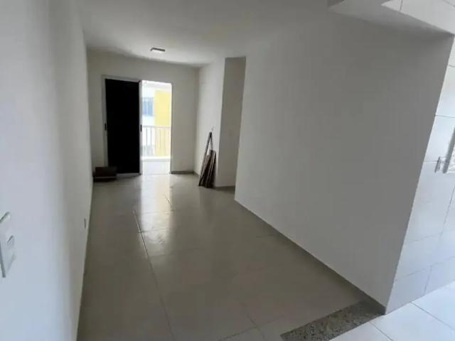 Apartamento para Locação em Aracaju/SE Aruana 3 Quartos