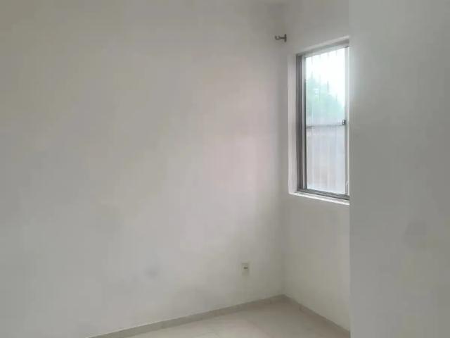 Apartamento para Locação em Aracaju/SE Aruana 3 Quartos