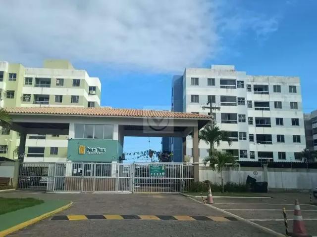 Apartamento para Locação em Aracaju/SE Aruana 3 Quartos