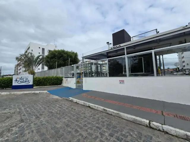 Apartamento para Locação em Aracaju/SE Aruana 3 Quartos