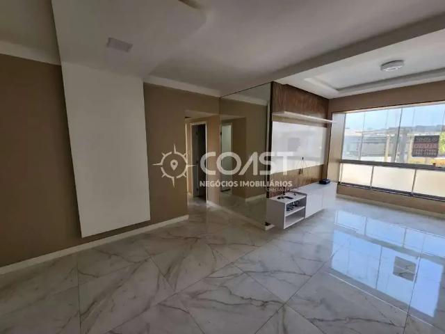 Apartamento para Locação em Aracaju/SE Aruana 3 Quartos