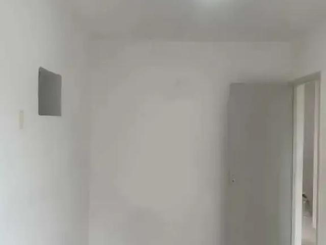 Apartamento para Locação em Aracaju/SE Aruana 3 Quartos