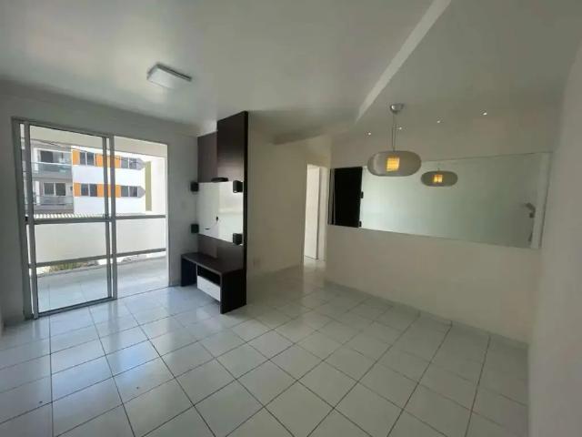 Apartamento para Locação em Aracaju/SE Aruana 3 Quartos