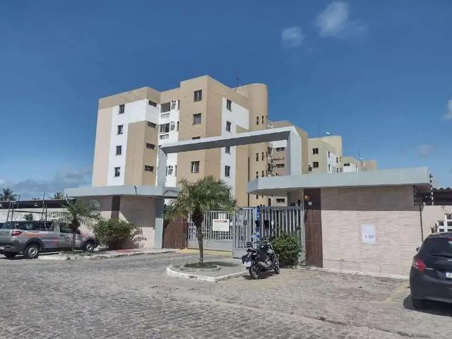 Apartamento para Locação em Aracaju/SE Aruana 3 Quartos