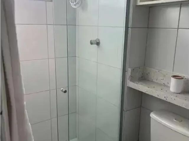 Apartamento para Locação em Aracaju/SE Aruana 3 Quartos