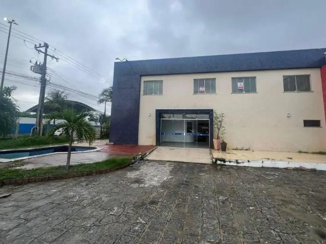 Apartamento para Locação em Aracaju/SE Atalaia