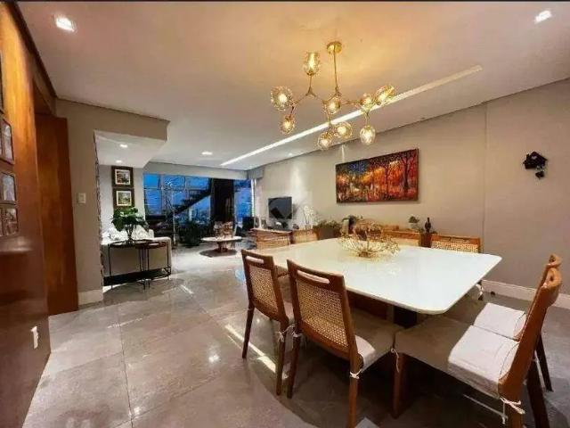 Apartamento para Locação em Aracaju/SE Atalaia 4 Quartos
