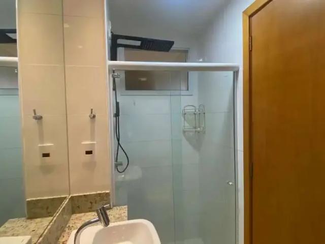 Apartamento para Locação em Aracaju/SE Atalaia 2 Quartos