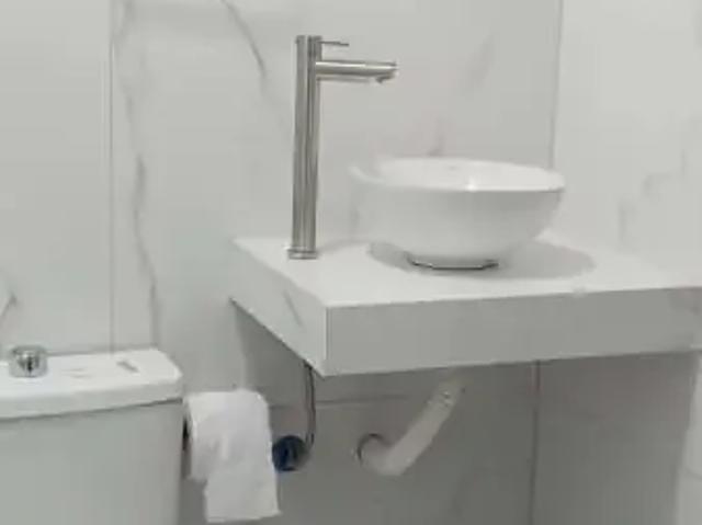 Apartamento para Locação em Aracaju/SE Atalaia 2 Quartos