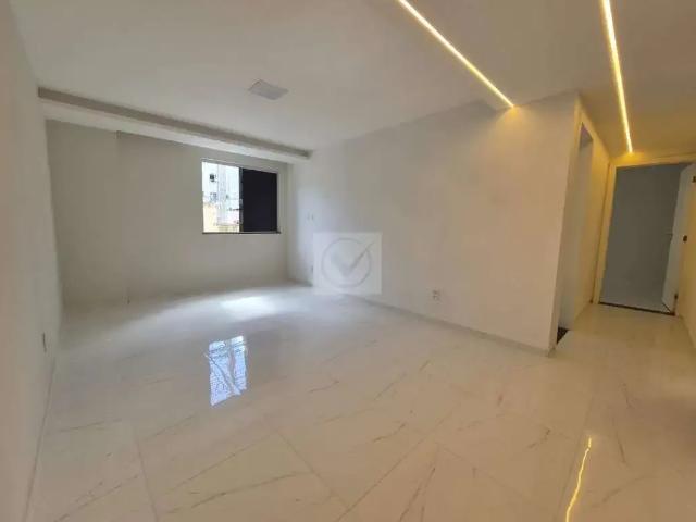 Apartamento para Locação em Aracaju/SE Grageru 2 Quartos