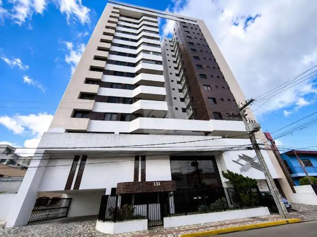 Apartamento para Locação em Aracaju/SE Grageru 3 Quartos