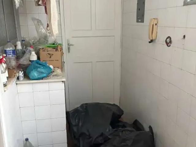 Apartamento para Locação em Aracaju/SE Grageru 3 Quartos